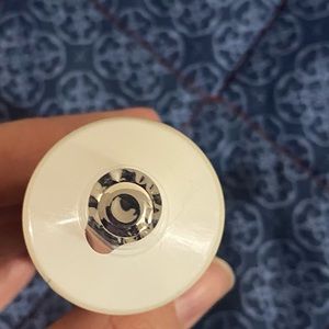 Hello Kitty | Bath & Body | Hello Kitty X The Crme Shop Hand Lotion ...